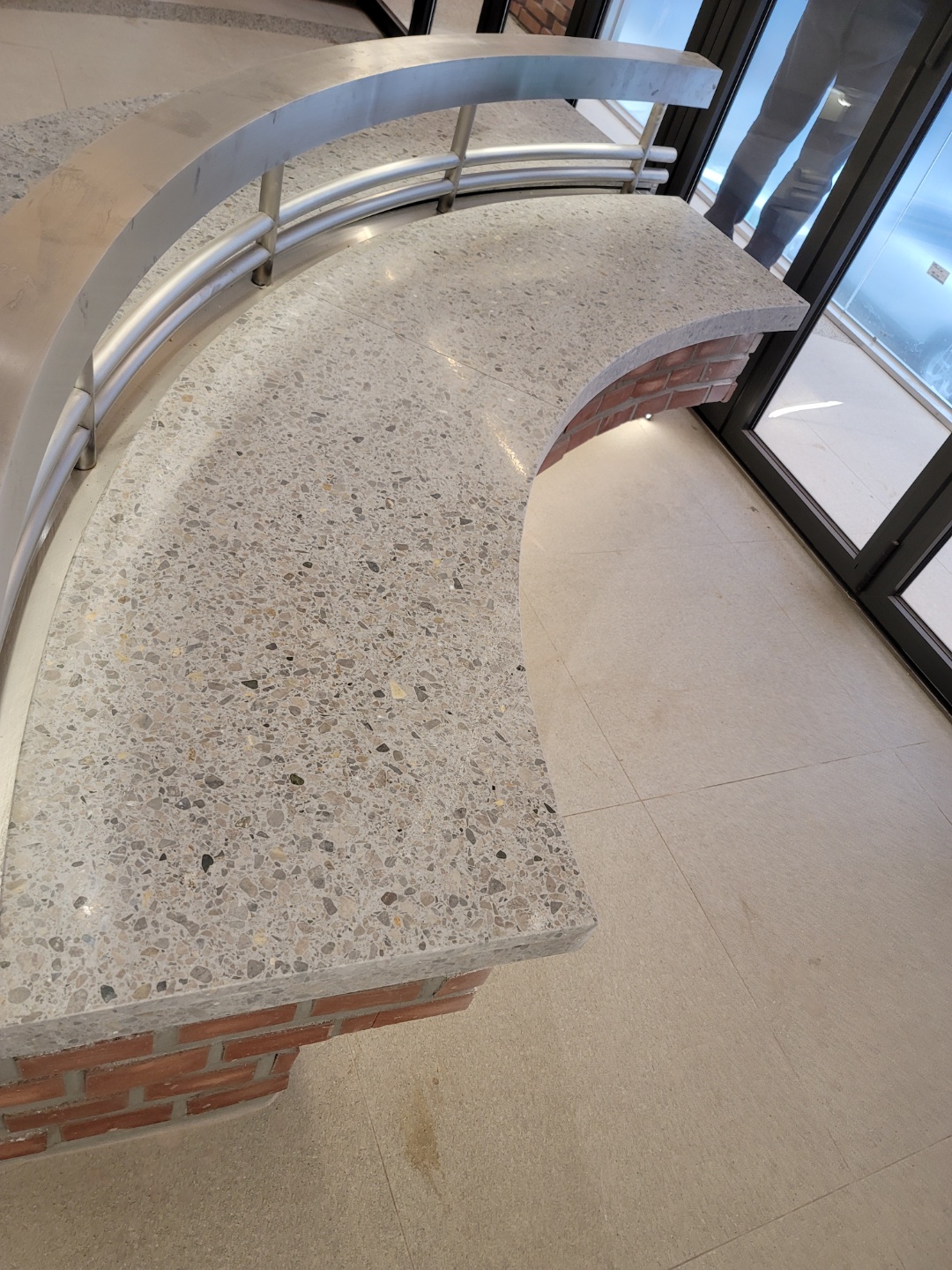 (43)★AR124 - 아크게이트